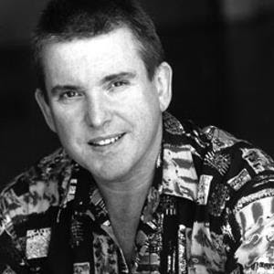 CLUB FUERA DE ORBITA / FUERA DE ORBITA: Fuera de Órbita Extra #19 ...