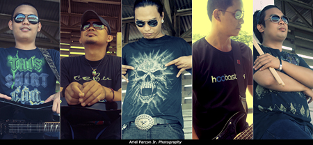 September 2010 ~ Kung Unsay Mahunahunaan