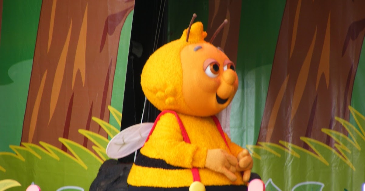 wheezeybouncers jumping thoughts: Nick Jr Jump Up!