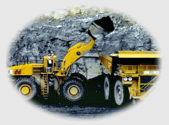 FARZAM AUTO ENGINEERING: LeTourneau Wheel Loader