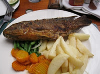 From Moncton to Malawi: TAKULANDIRANI!