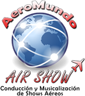 AeroMundo TV