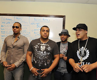 El Blog De Aventura: Biografia De Aventura