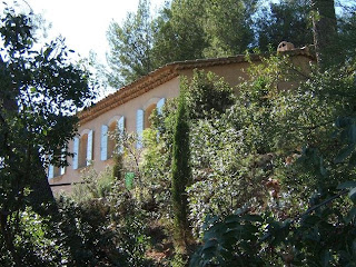 Bienvenue à "La Masure": Les Locations Meublées : La Coquetière****,Le ...