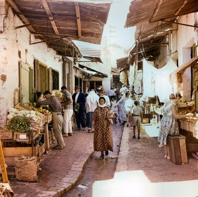 Study the Gospels: The Manger Baby: The Bottom Rung