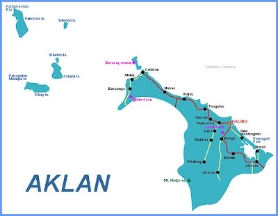 DARYL UNIX KIDDIE CHESS PLAYER BLOG: FORTHCOMING AGE GROUP ELIMINATION ...