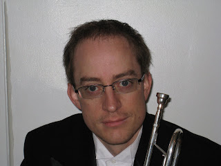 Vermont Symphony Orchestra Blog: Program Notes: March 21 & 22