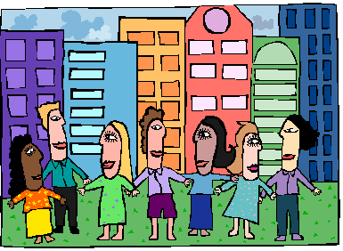 Animación Sociocultural en la City: VICTOR. concepto de aniamcion ...