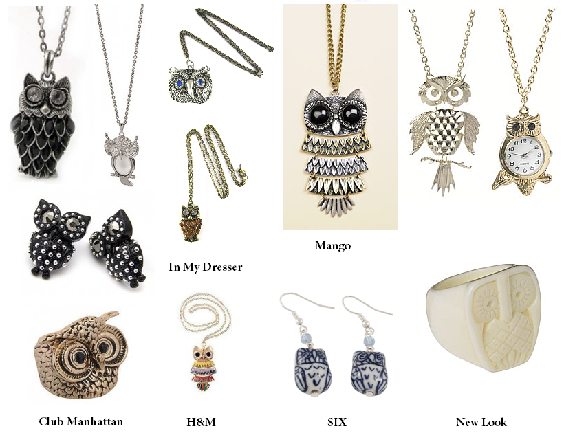 Into the Wild | StyleLab