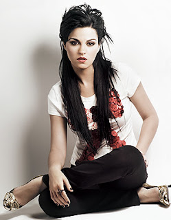 lokosxmaite: BIOGRAFIA: MAITE PERRONI BEORLEGUI