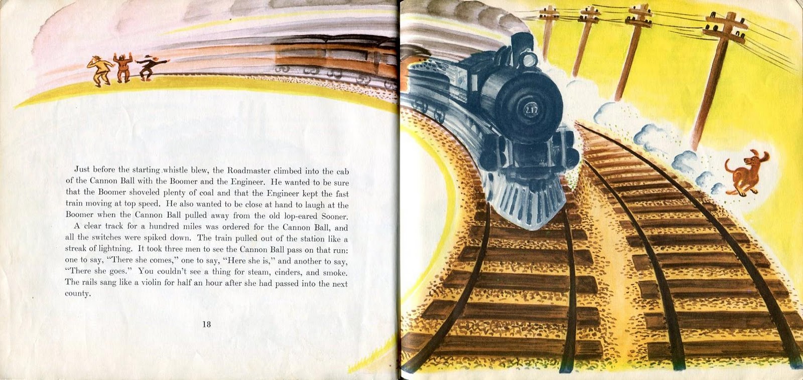 We Too Were Children, Mr. Barrie: ARNA BONTEMPS AND JACK CONROY: THE ...