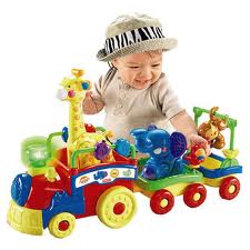 arra couture: preloved toys fisher price,leapfrog,vtech,infantino ...