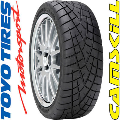 Teg Life... Life of my Honda Integra DC5 Type R: December 2010