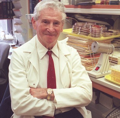 MAKING THE WORLD SAFE FOR HYPOCRISY: The American History You're Not ...