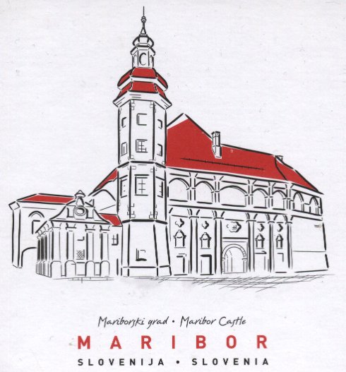 Maribor