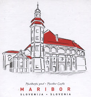 Maribor