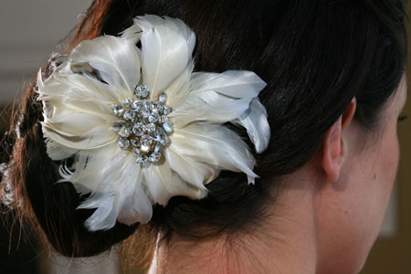 Jaclyn Jean Hair and Makeup