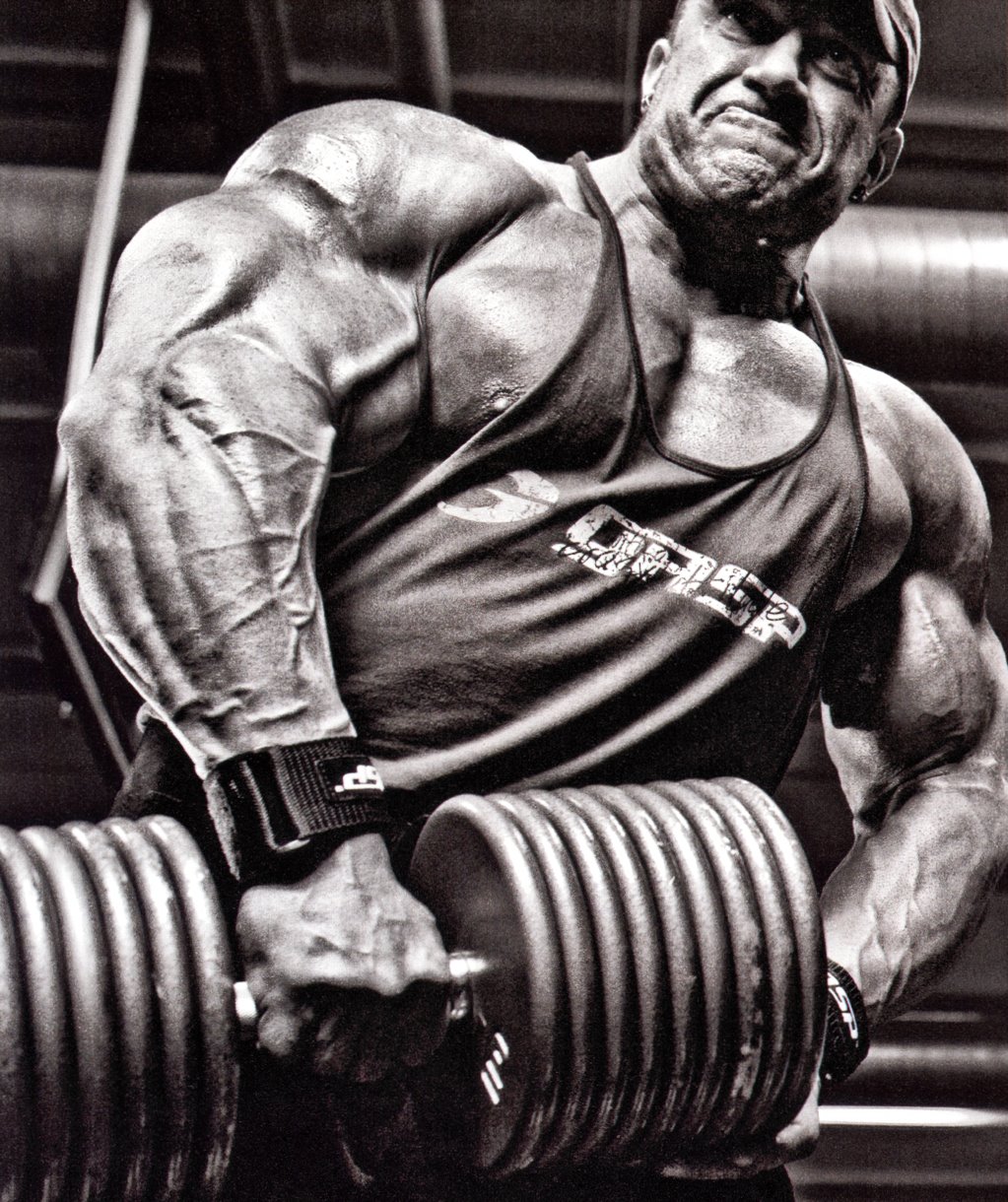 bodybuilding wallpapers ... | Fitness.com