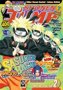 v4.0 Naruto Shippuuden MX - Porque Aqui Você Pode Mais! - Shippuuden ...