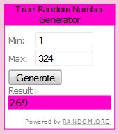 Sesame Street USB Drive That Includes A Movie, Photo Storage and More ...