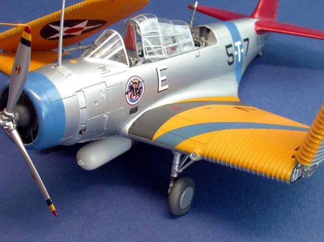 Metal Wings: SkyMax TBD Devastator on the way.