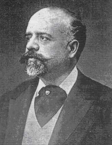 Soltar la lengua 4B: Manuel Reina