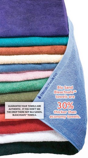 pure-spa-direct-blog-why-salons-prefer-bleach-safe-towels