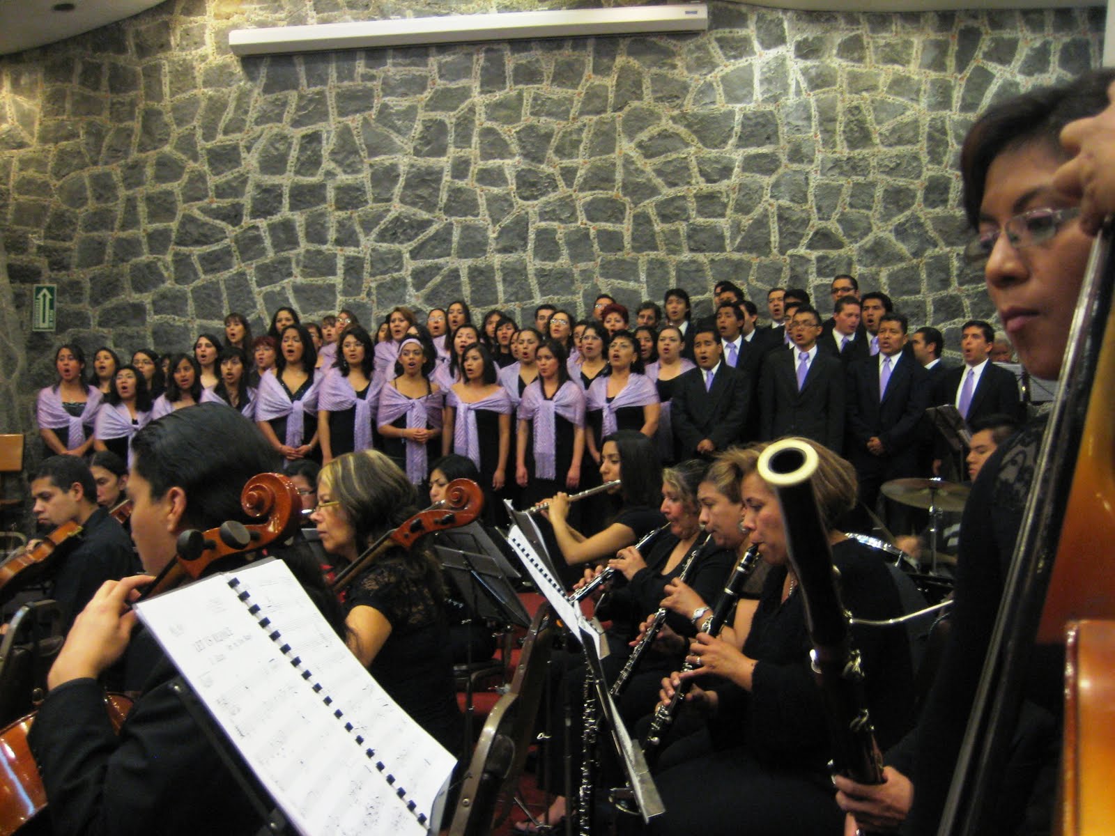 Seminario Teológico Presbiteriano de México