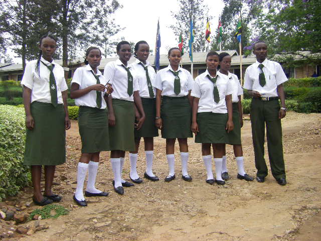 welcome to KING DAVID ACADEMY'' website!!!!!...