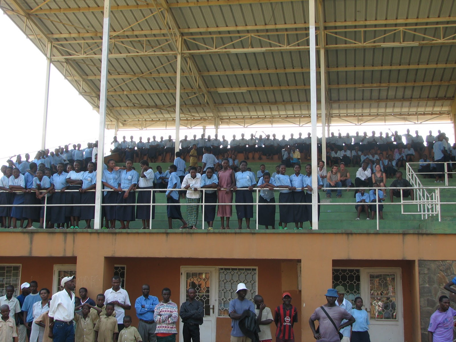 welcome to KING DAVID ACADEMY'' website!!!!!...