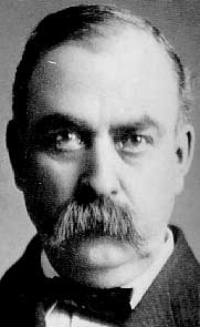 Idaho Meanderings: December 30, 1905 as described by James Hawley at ...