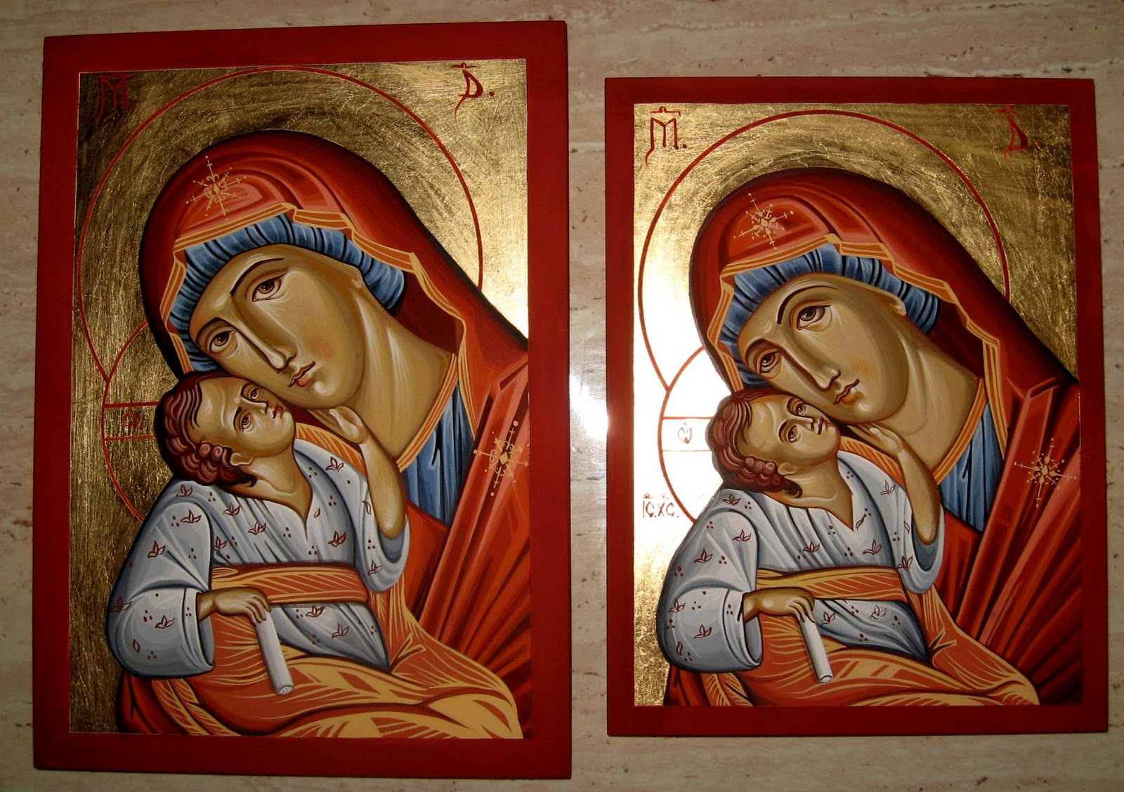 anart_gallery: ICOANE