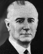 ORIUNDI BRASILE: Italiani: Rodolfo Crespi, um imigrante na ...