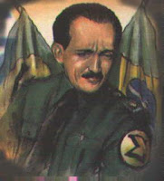 ORIUNDI BRASILE: História (121)– Especial: Imigrantes e Fascismo(5)