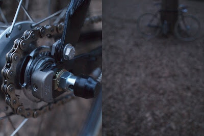 Guvの肖像 日本の底力（MKS Chain Tug）