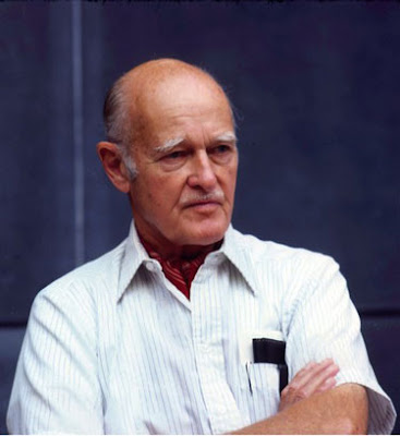 HI 374:US Intellectual History 1900 to Present: George F. Kennan on the ...