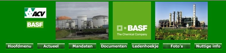 ACV BASF