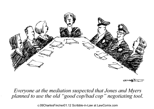 Law Comix Famous Collection of Lawyer Cartoons and Legal Comic Strips ...