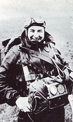 Facemask For Revolution Speed