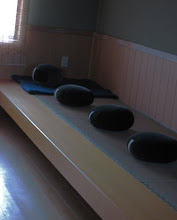 Sophic Fire: The Treatise of The Golden Lion, by Fazang