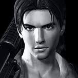 Resident Evil CLUB: 5/12/10 - 12/12/10