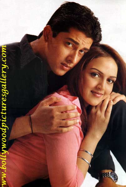 World 5 Star: Aftab Shivdasani