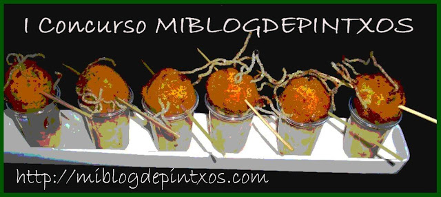 LA LOCA COCINA: MERMELADA Y CONFITURA DE TOMATE EMBOTADAS