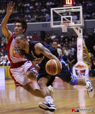 Sports Pinas Blog: Sol Mercado’s RP5 slot depends on Asiad body