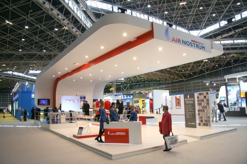 el sitio magnifico para aprender mas: Stand