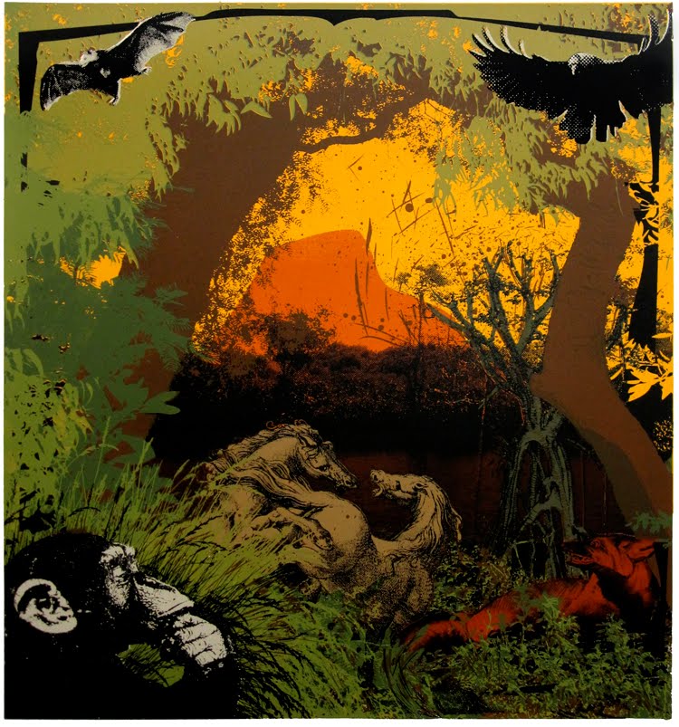 Surfrider Foundation Rincón Chapter Updates Blog: International ...