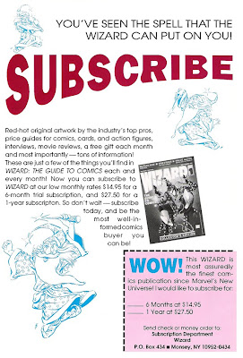 Tales from a Bart Sears Collector: Guess what the Postman delivered ...