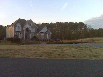 Thug Monday: Michael Vick Released From Home Confinement | Celebrity ...