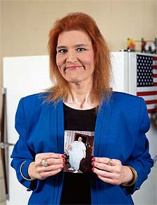 Real Documentaries, False Science and . . . Religion: Extraordinary ...