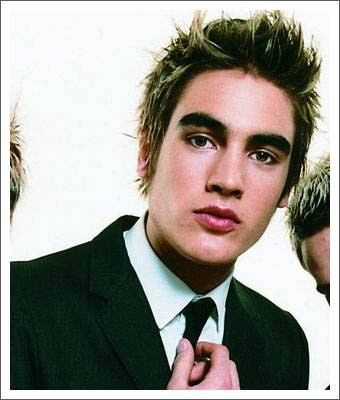 Panik.: let's go back let's rewind to the days that remind of all the ...